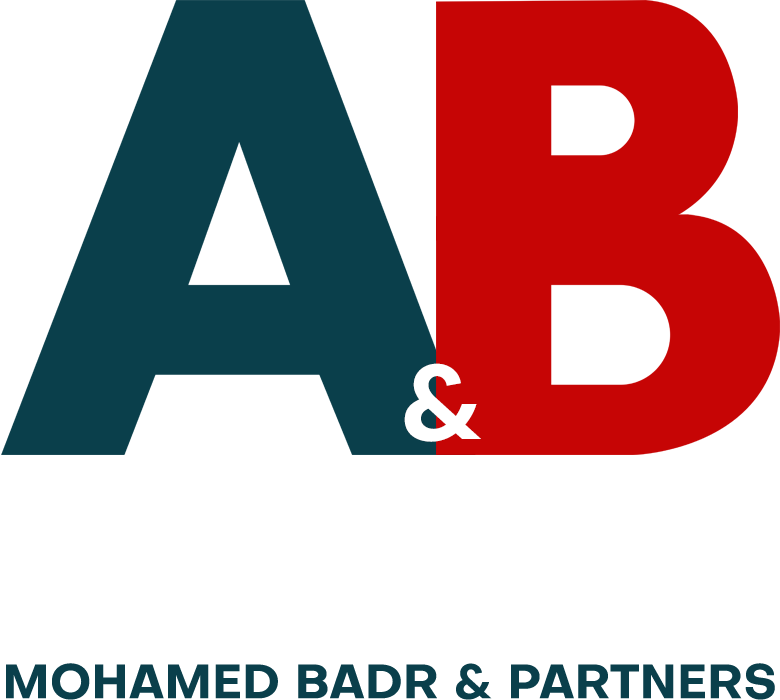 Why Choose A&B? – A&B consultants